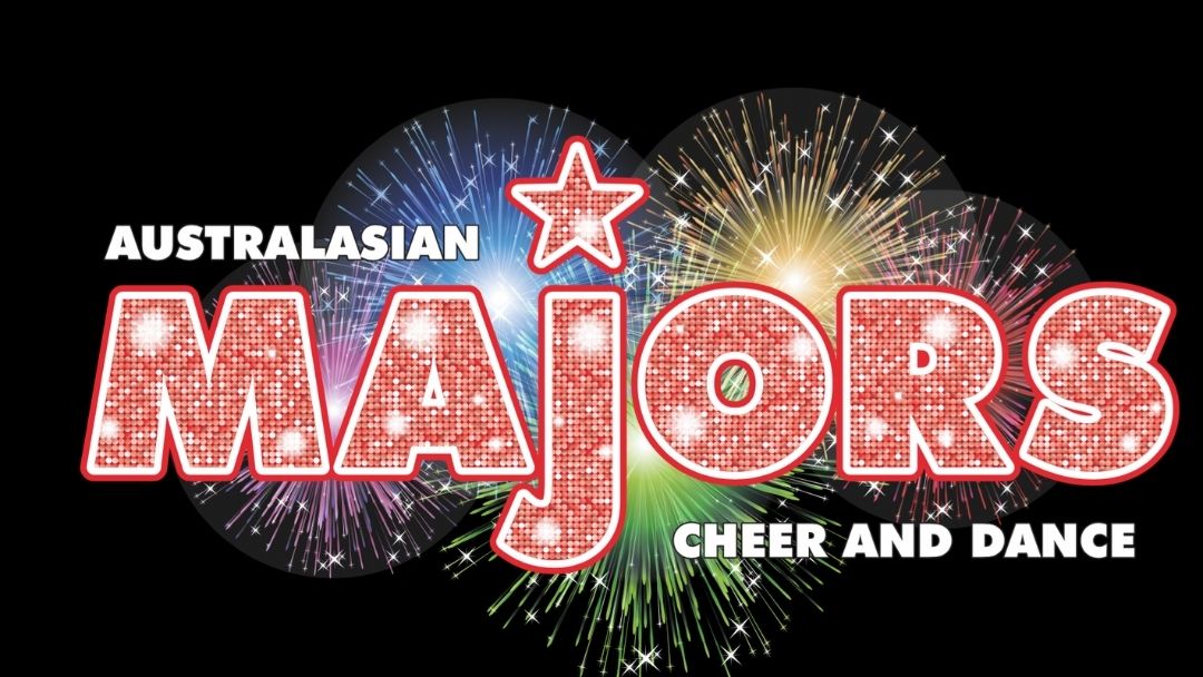 COMPETITION: Cheerbranz Majors (Blue Tier, Dance Duos, CSHS Level 2 ...